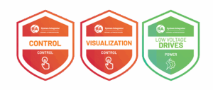 Rockwell Automation - Iconsys