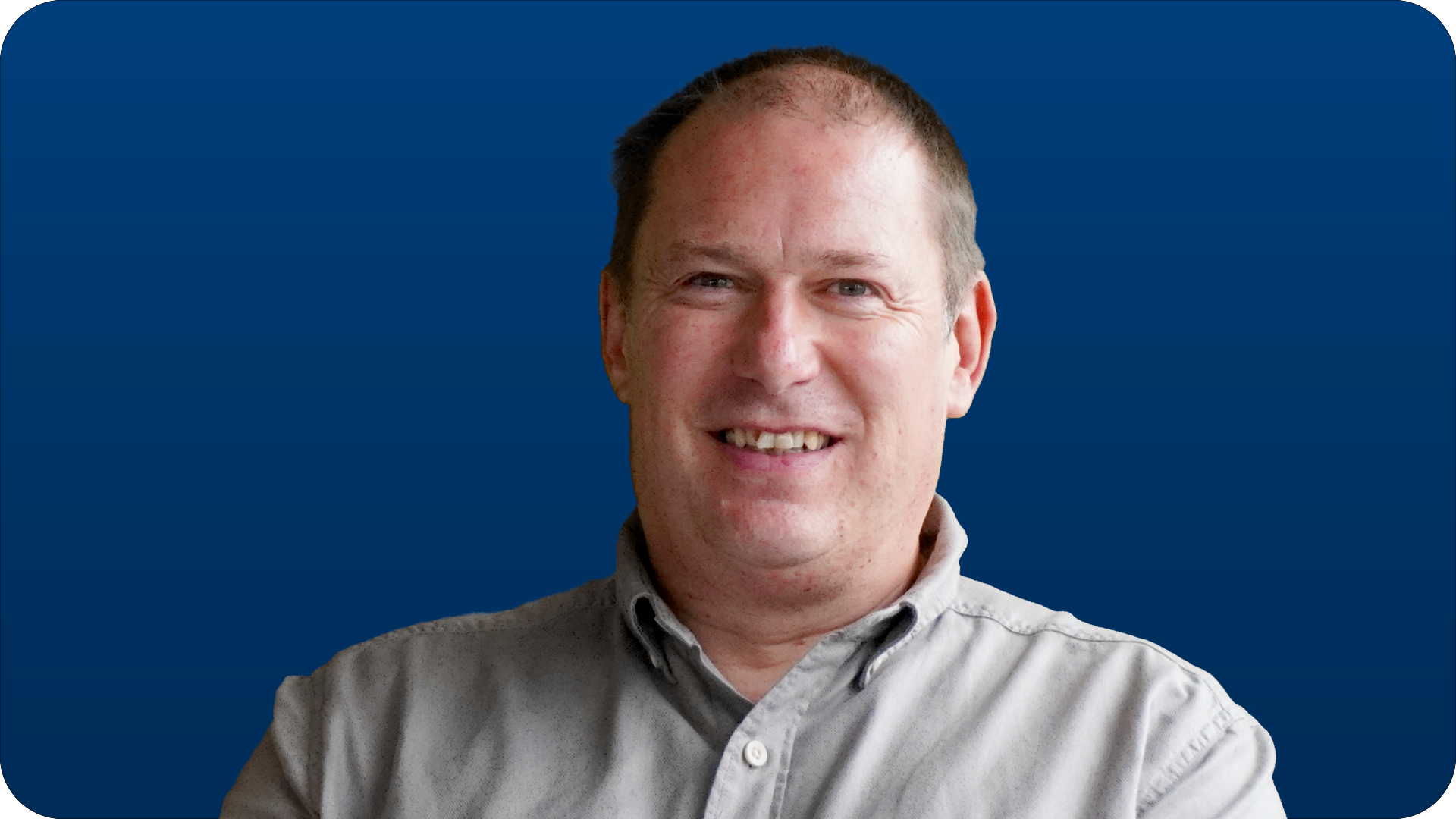 Meet the team - Iconsys