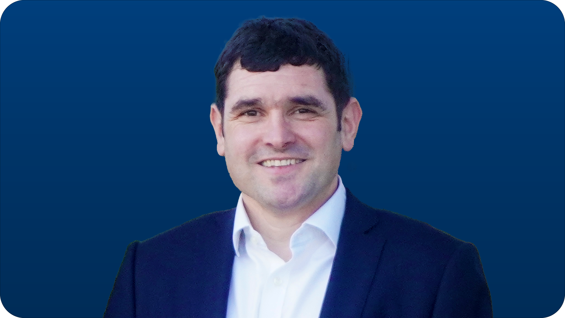 Meet the team - Iconsys